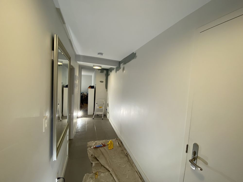 THE GOOD HANDYMAN - Updated February 2026 - Request a Quote - 11 Photos ...