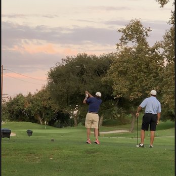 Mountain Meadows Golf Course - 206 Photos & 174 Reviews - Golf - 1875 ...