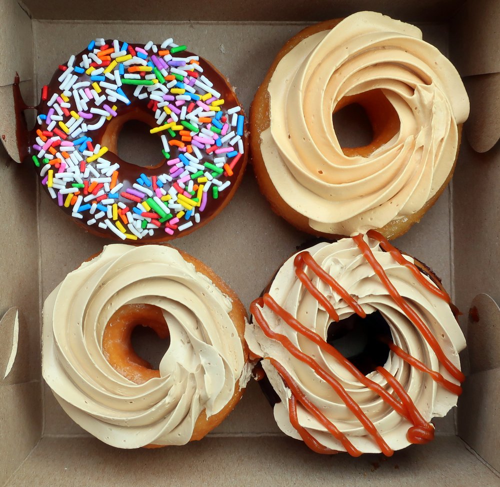 HELLO MOCHI - Updated September 2025 - 47 Photos - 6191 Currents Drive ...