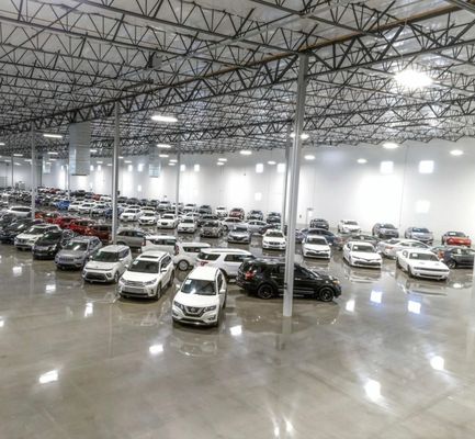 AUTO HOUSE TEMPE - Updated October 2025 - 61 Photos & 139 Reviews ...