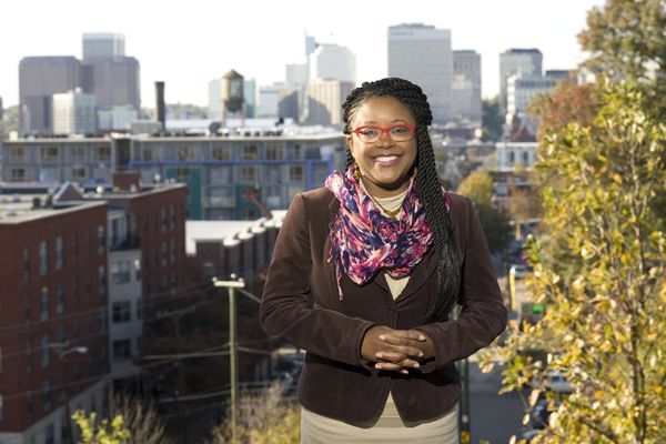 THE ANDERSON ACCOUNTING & ADVISING GROUP - Updated August 2025 - 1705 ...