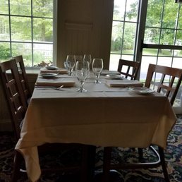 THE BRICK TAVERN INN - Updated July 2025 - 88 Photos & 169 Reviews ...