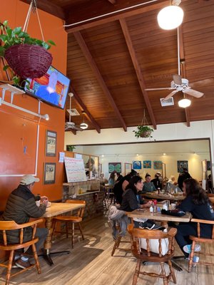 SILVER SPUR - Updated May 2025 - 326 Photos & 595 Reviews - 2650 Soquel ...