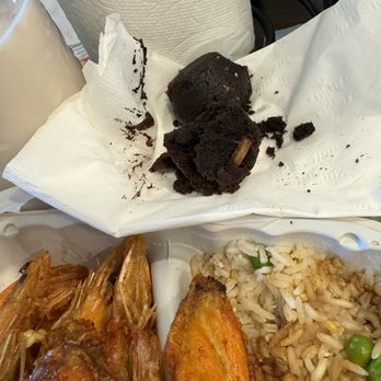 FUJI BUFFET - Updated December 2025 - 143 Photos & 143 Reviews - 1301 ...