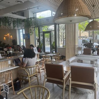 LLAMABAR - Updated May 2025 - 63 Photos & 29 Reviews - 1 M St SE ...