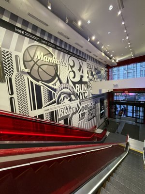 FOOT LOCKER - Updated December 2025 - 57 Photos & 44 Reviews - 11 West ...