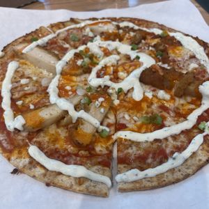 PIZZA STOP - Updated August 2025 - 25 W 100th N, Smithfield, Utah ...