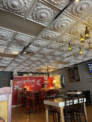 PROMISE’ LAND MARKET - Updated January 2026 - 107 Photos & 100 Reviews ...