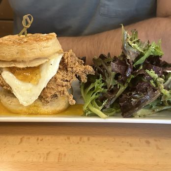 BEAU’S CAFE - Updated March 2025 - 112 Photos & 69 Reviews - 3191 ...