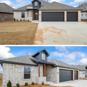 SMITH FUNERAL HOME - Updated October 2025 - 11 Photos - 1208 S Main St ...