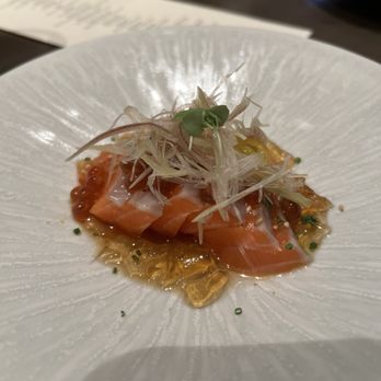 AIKO - Updated August 2024 - 1224 Photos & 224 Reviews - 1902 ...