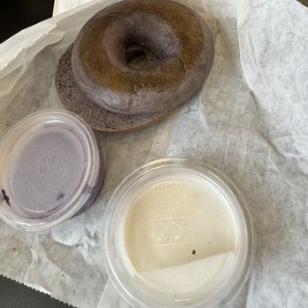 ISLAND VINTAGE COFFEE - Updated August 2024 - 1310 Photos & 947 Reviews ...