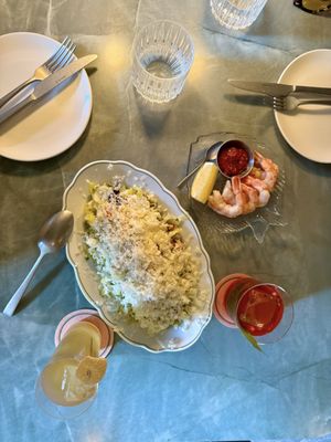 GENERAL PUBLIC - Updated February 2025 - 20 Photos & 11 Reviews - 201 ...