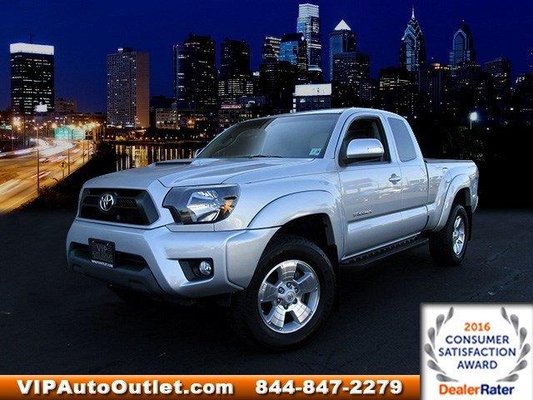 VIP AUTO OUTLET - 83 Photos & 33 Reviews - 2809 Rt 73 S, Maple Shade ...