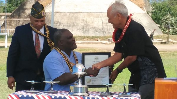 BARBERS POINT GOLF COURSE - 65 Photos & 24 Reviews - 2249 Essex Rd ...