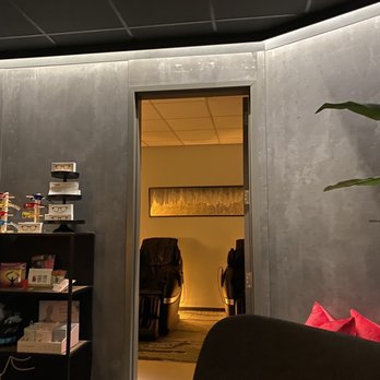 BE STILL FLOAT STUDIO - Updated January 2026 - 36 Photos & 38 Reviews ...