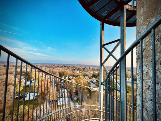 ARIEL-FOUNDATION PARK - Updated October 2025 - 100 Photos & 15 Reviews ...