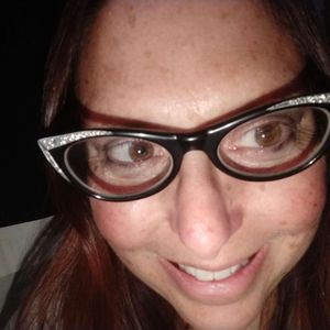 OPTICAL MASTERS - Updated December 2025 - 37 Photos & 120 Reviews - 820 ...