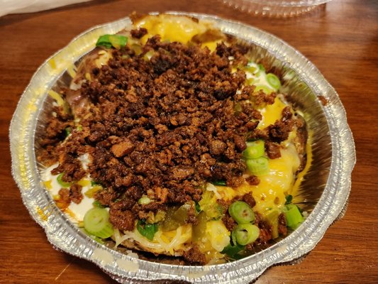 PAPAS EL GUERO - Updated September 2024 - 63 Photos & 62 Reviews ...