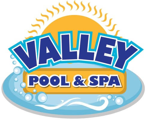VALLEY POOL & SPA - NORTH VERSAILLES - Updated May 2026 - 55 Photos ...