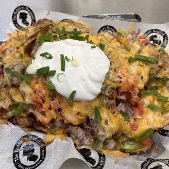 THE PEDDLERS DAUGHTER - Updated April 2025 - 45 Photos & 154 Reviews ...