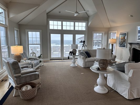 ADDY SEA HISTORIC OCEANFRONT INN - Updated October 2025 - 175 Photos ...