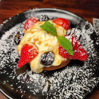 YEBO KITCHEN - Updated May 2025 - 451 Photos & 166 Reviews - 2219 ...