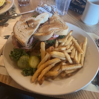 SPRAGUE’S MAPLE FARMS - Updated May 2025 - 445 Photos & 185 Reviews ...