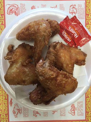 CHINA CHEF - Updated June 2024 - 35 Photos & 13 Reviews - 3816 E ...