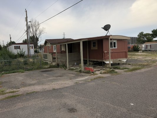 DENVER MEADOWS MOBILE HOME & RV PARK - Updated July 2025 - 13 Photos ...