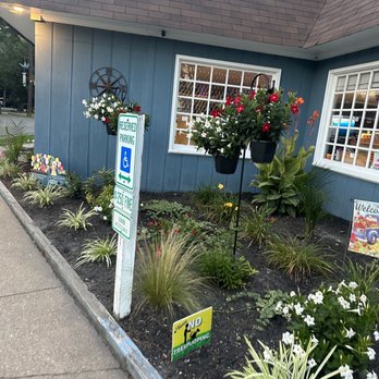 AMERICAMPS RV RESORT - Updated October 2025 - 40 Photos & 41 Reviews ...