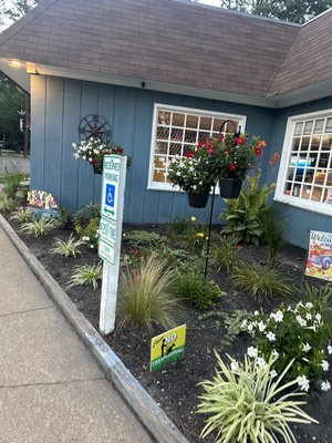 AMERICAMPS RV RESORT - Updated October 2025 - 40 Photos & 41 Reviews ...