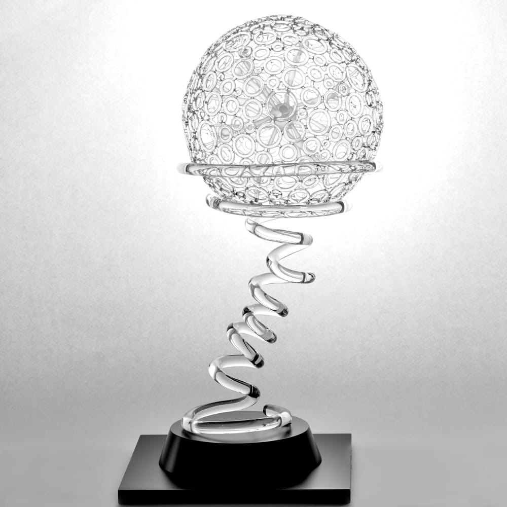 MC GLASS ART - Updated December 2025 - 311 Rockbridge Rd, Lilburn ...