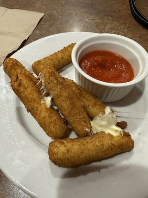 STRAPASTA - Updated March 2025 - 28 Photos & 98 Reviews - 3451 Sweet ...