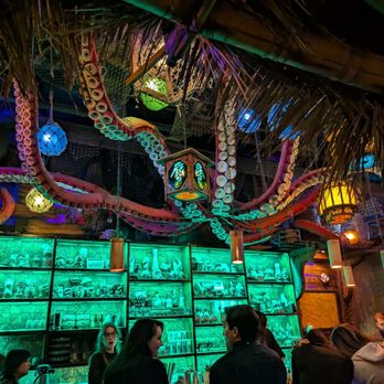 INSIDE PASSAGE - Updated March 2025 - 833 Photos & 270 Reviews - 1108 ...