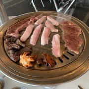 MEAT LOVE KOREAN BBQ - 559 Photos & 624 Reviews - 1145 S Western Ave ...