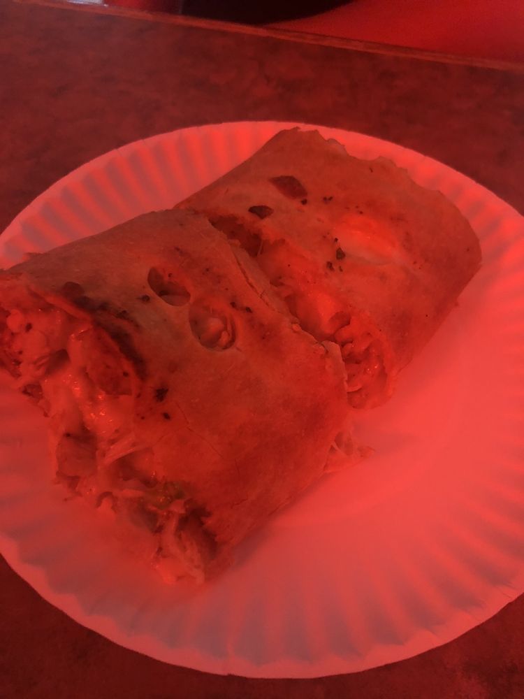 ITALIAN DELIGHT - Updated September 2024 - 39 Photos & 70 Reviews ...