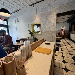 YELLOW THE CAFE - Updated December 2025 - 1202 Photos & 511 Reviews ...