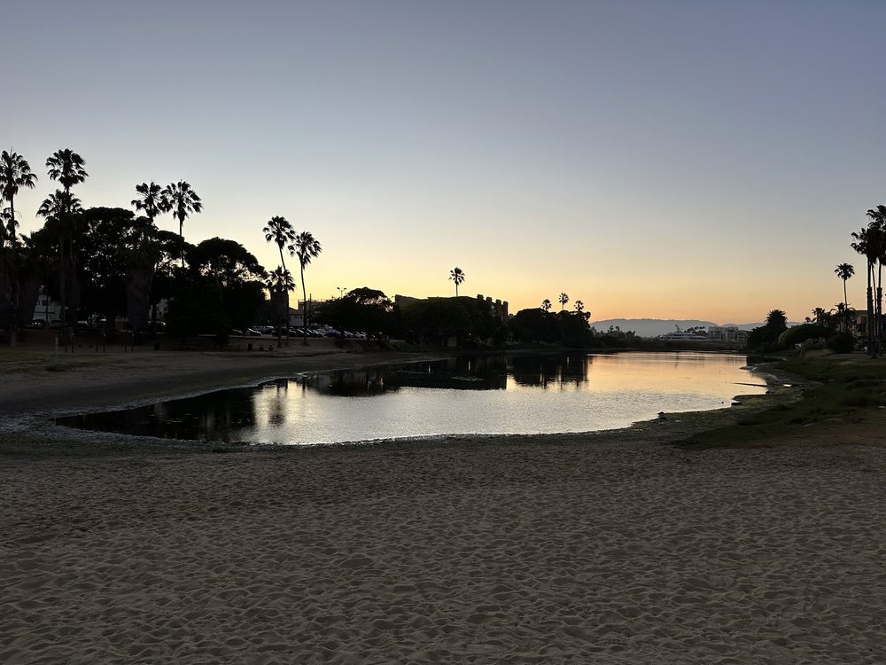 DEL REY LAGOON - Updated October 2025 - 123 Photos & 50 Reviews - 6660 ...