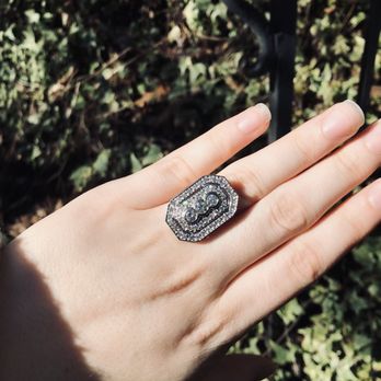 ARI DIAMONDS - Updated June 2024 - 66 Photos & 43 Reviews - 6849 SW ...