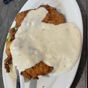 GATE 12 BAR & GRILL - 117 Photos & 72 Reviews - Steakhouses - 1770 ...