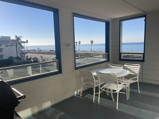 CAPISTRANO SURFSIDE INN - Updated December 2025 - 77 Photos & 57 ...