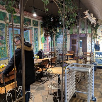 PHIPPS BAKERY CAFE - Updated May 2024 - 96 Photos & 43 Reviews - 420 ...