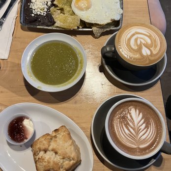 BLACKSMITH - Updated July 2024 - 1976 Photos & 830 Reviews - 1018 ...