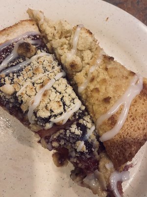 PIZZA RANCH - Updated October 2025 - 12 Photos & 59 Reviews - 8420 ...