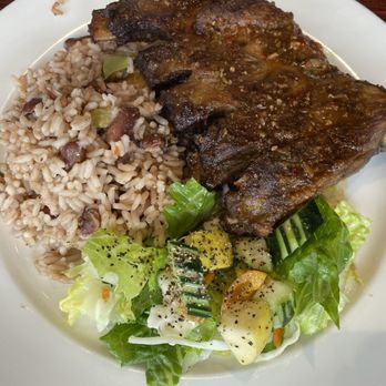 PAM’S KITCHEN - Updated October 2024 - 555 Photos & 535 Reviews - 1715 ...