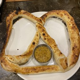 LOST PROVINCE BREWING - Updated October 2025 - 714 Photos & 707 Reviews ...