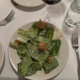 CAFE LAGO - Updated December 2025 - 229 Photos & 333 Reviews - 2305 ...