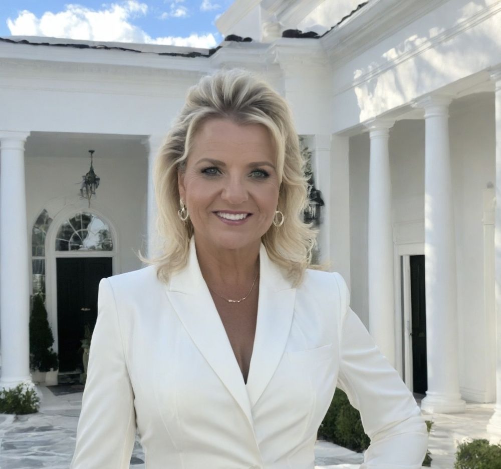 MELISSA LAUGHLIN - BOLD CITY MORTGAGE - Updated January 2025 - Request ...