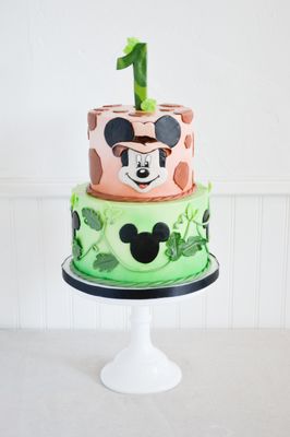 THE SWEET SIDE - 208 Photos & 121 Reviews - Desserts - 254 NE 45th St ...